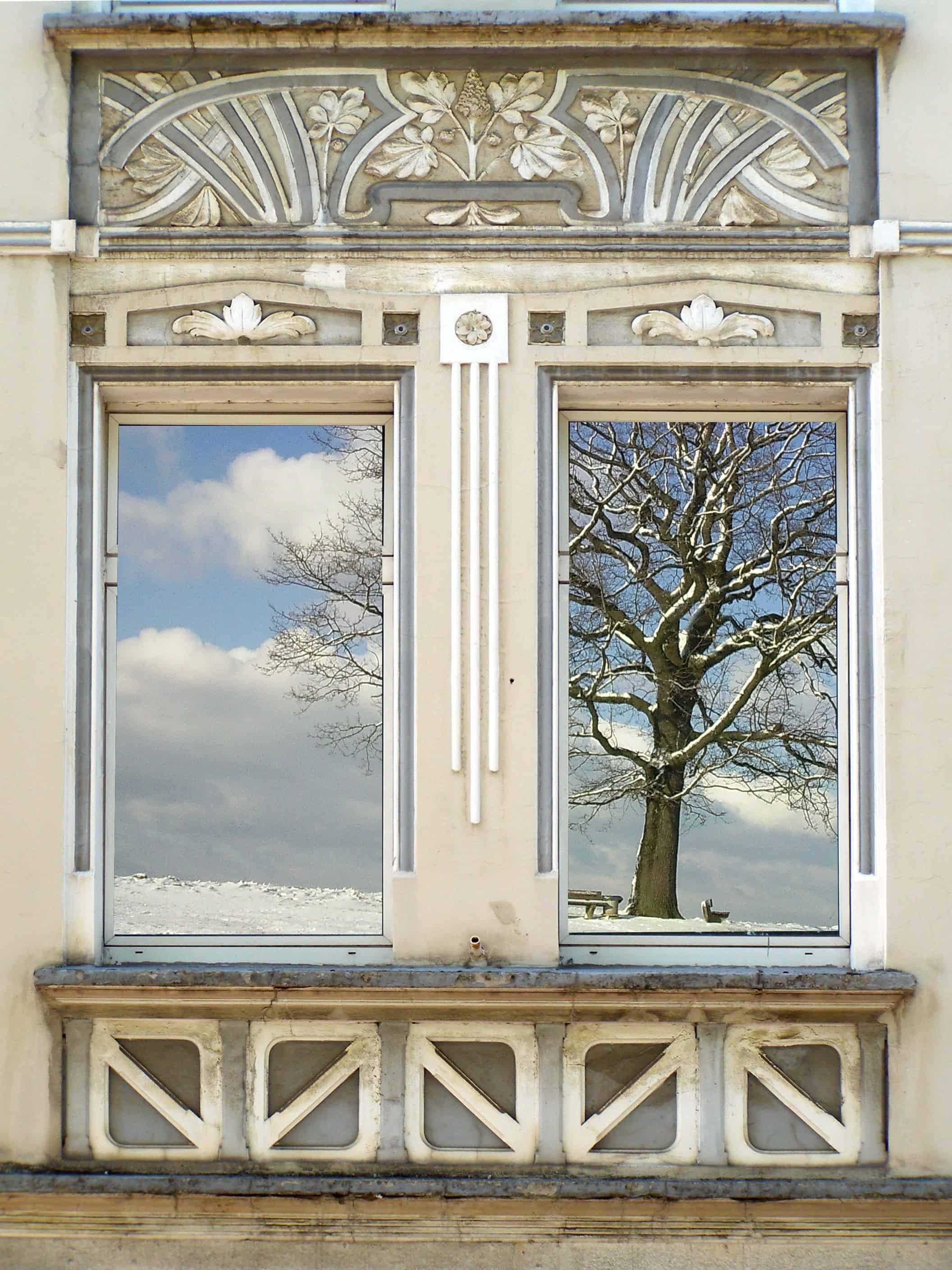 Bridget Lindley Memorial Lecture | The Transparency Project