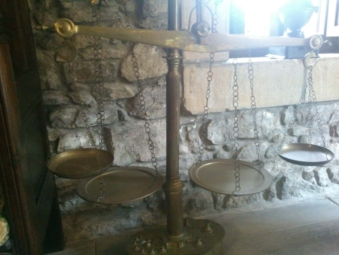 When should care orders be made for children living at home? New Court ...