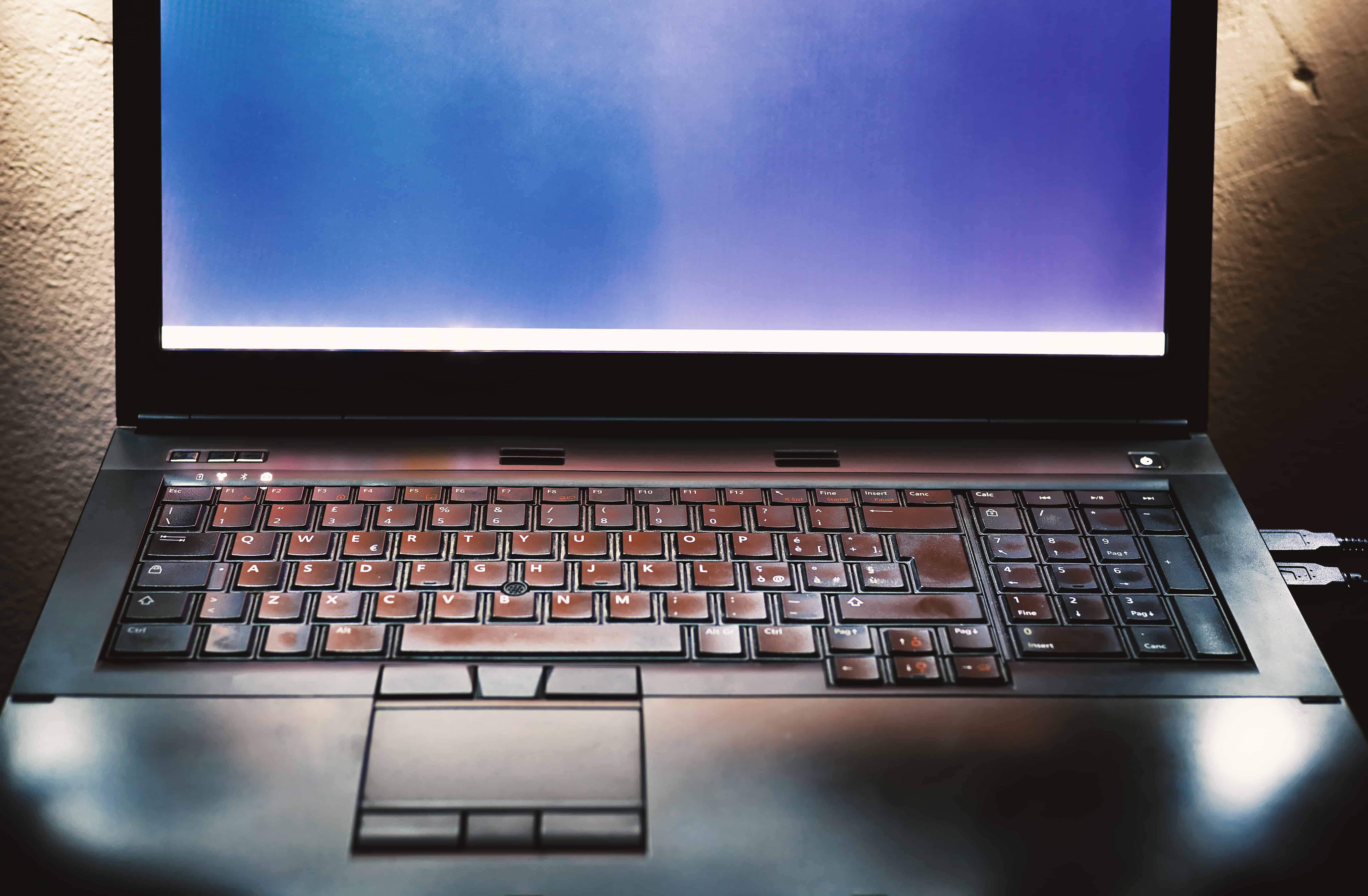 Capacity to use the internet | The Transparency Project