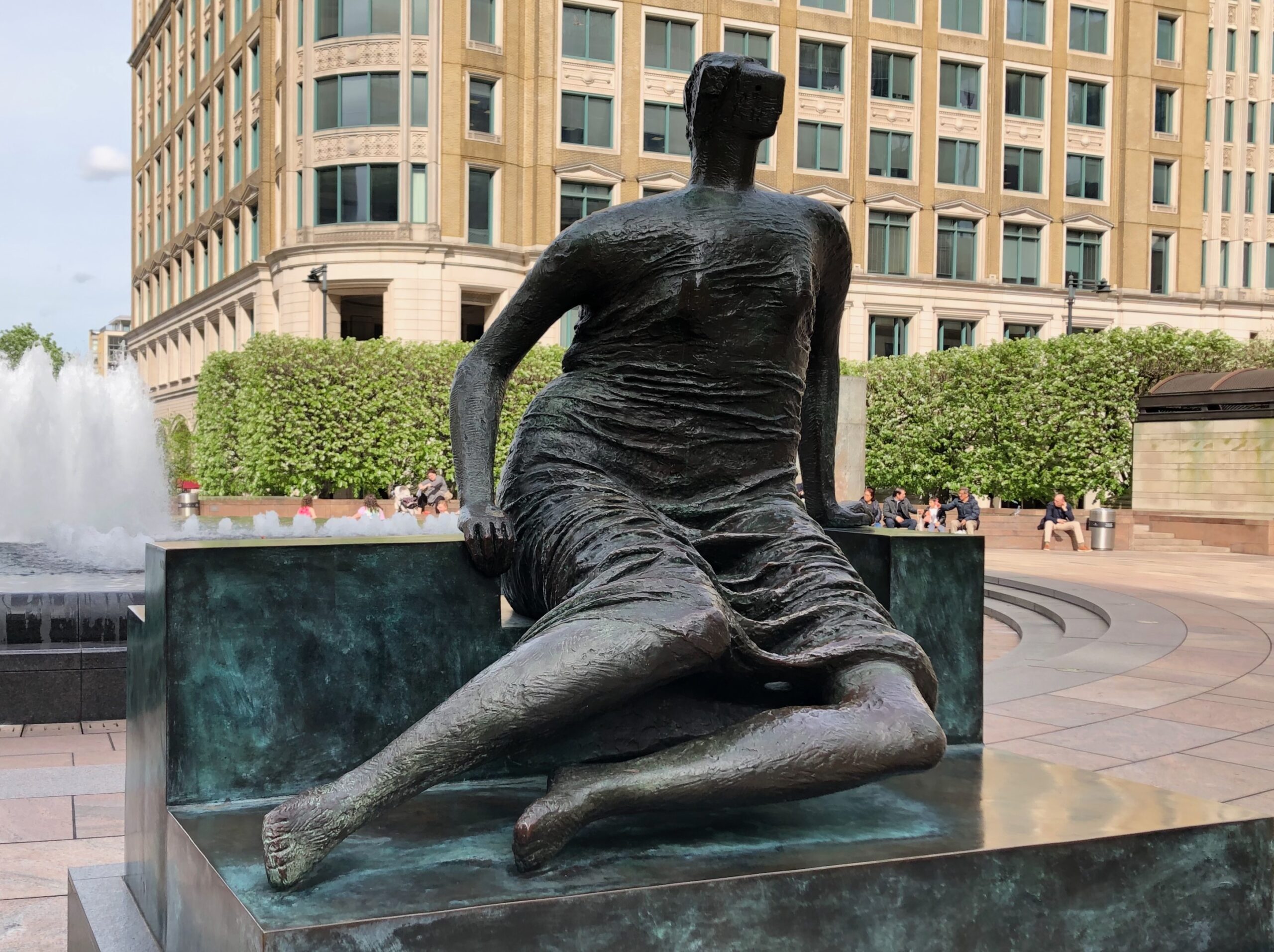 What the pilot saw: an everyday case management hearing in the Family Court | The Transparency ...