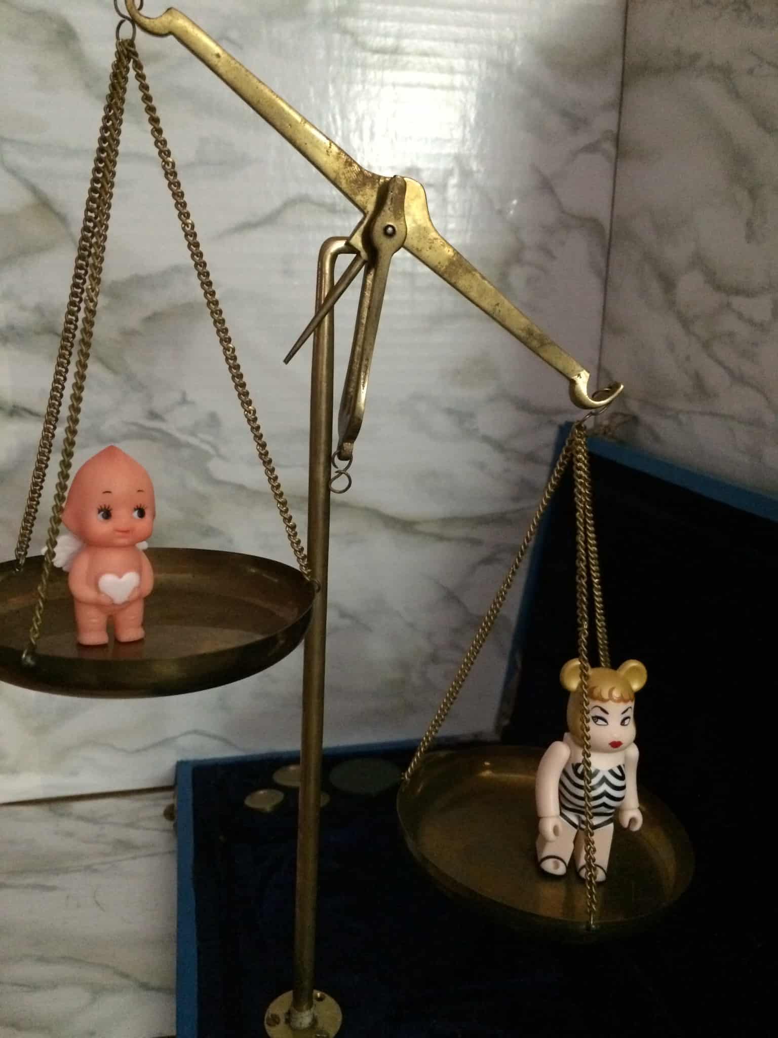 Care order or Supervision Order? | The Transparency Project