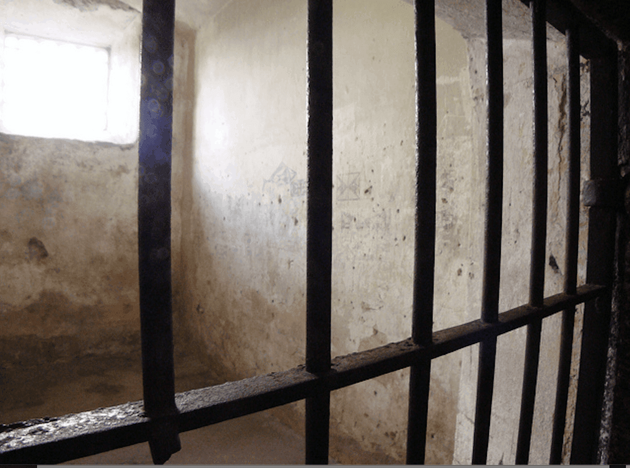 THE PRESSING NEED FOR REFORM OF SECTION 12 | The Transparency Project