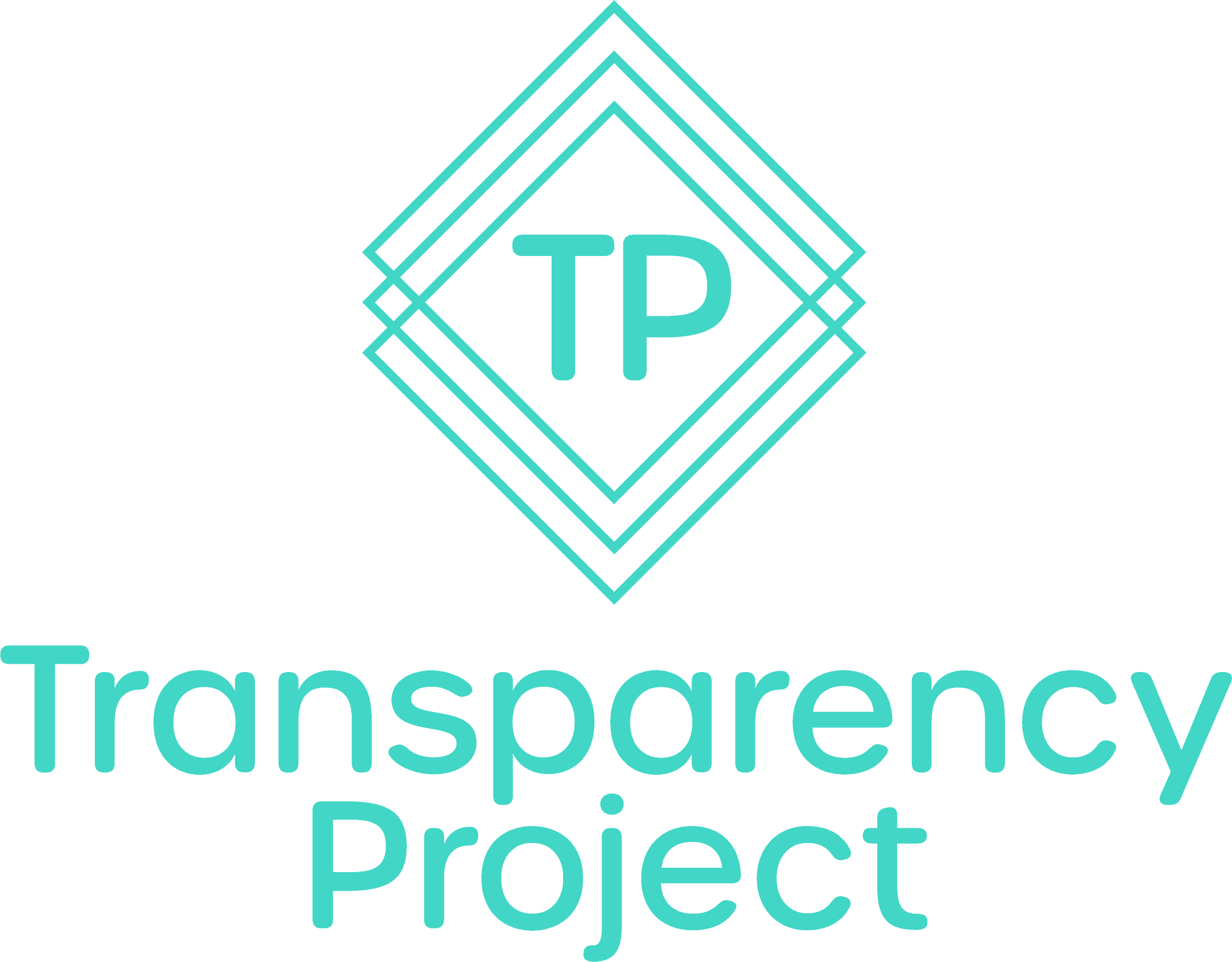 Resources | The Transparency Project