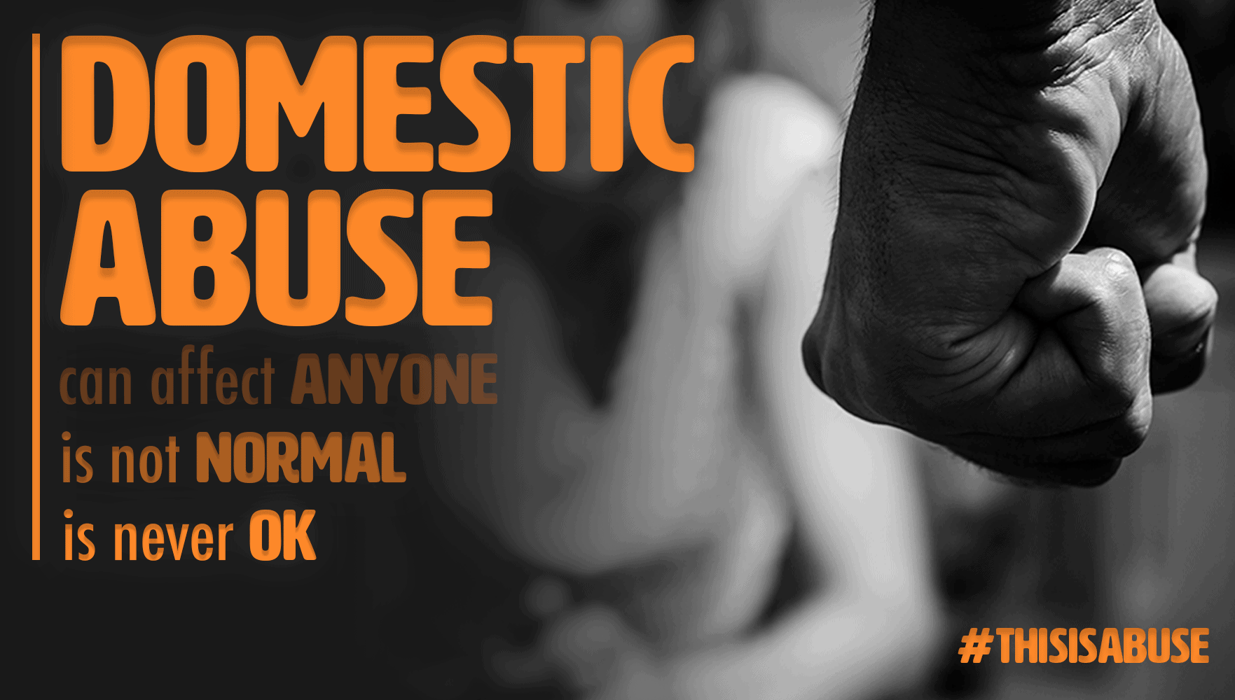 Government publishes draft Domestic Abuse Bill | The Transparency Project