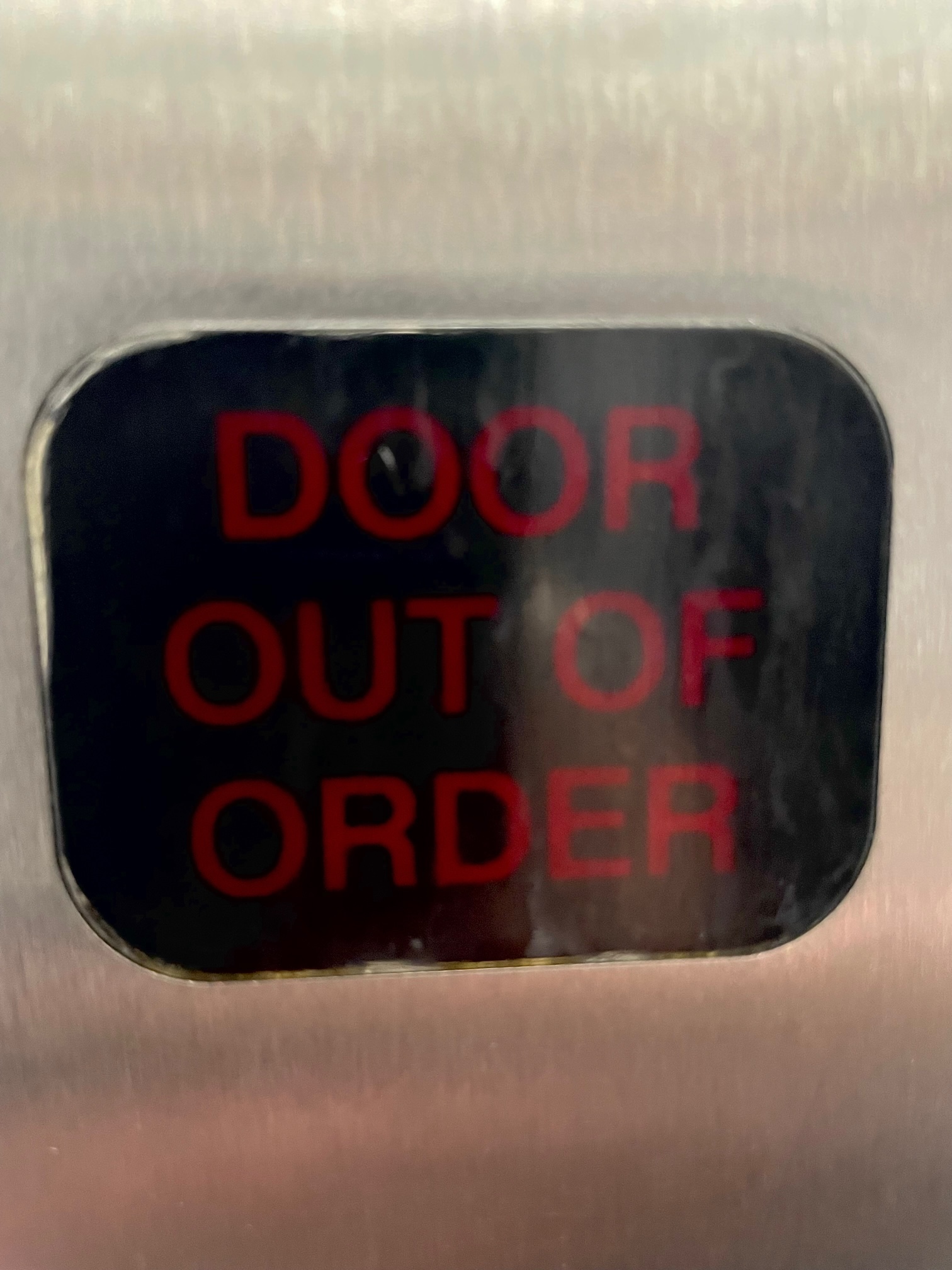 The Transparency Review, reviewed | The Transparency Project