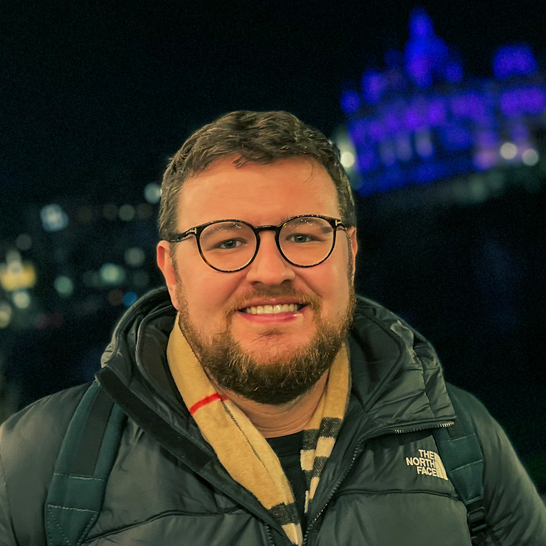 Deprivation of Liberty and the black mirror | The Transparency Project