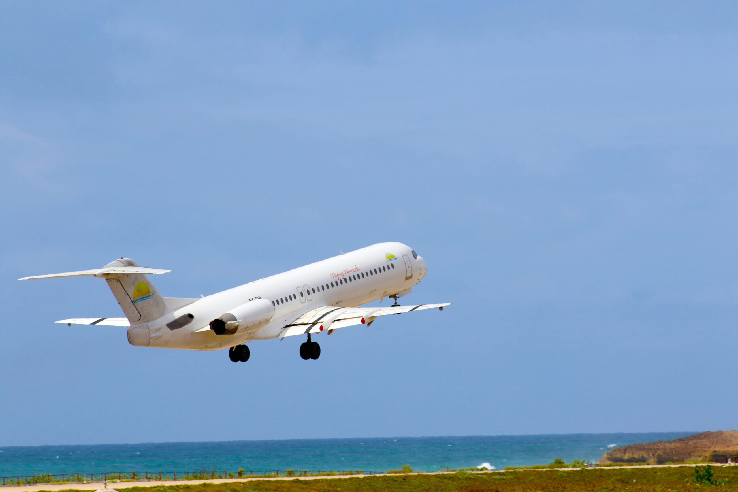 Archives | The Transparency Project